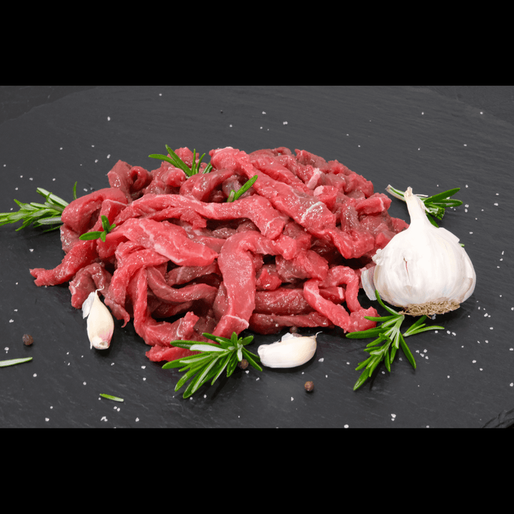 Grassfed Beef – Page 2 – Florida Premium Beef